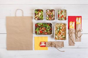 Ingredient List Maker | Create Compliant Food Labels