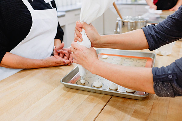 SAIT Case Study - MenuSano