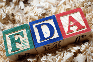 Full Guide to FDA Nutrition Label Rounding Rules